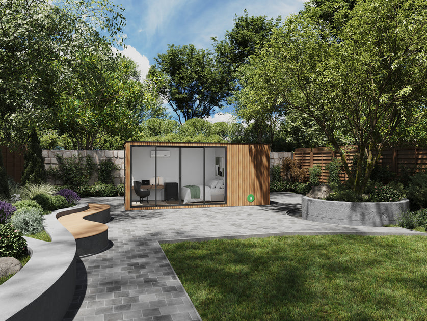 Products – HOHM Inc.