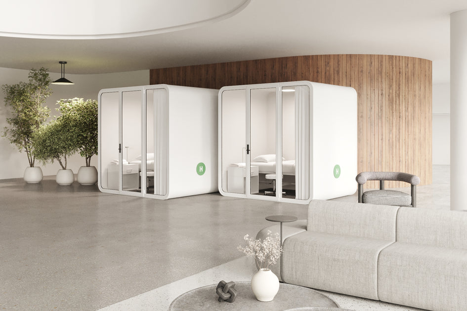 Products – HOHM Inc.